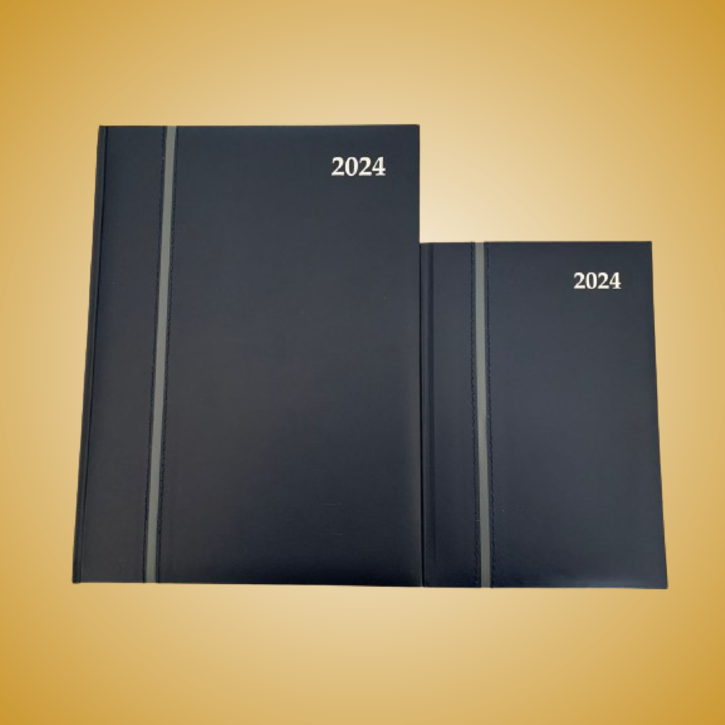 Contact | Super Diaries 2021 Diary printing services , Tel: 011 568 0618