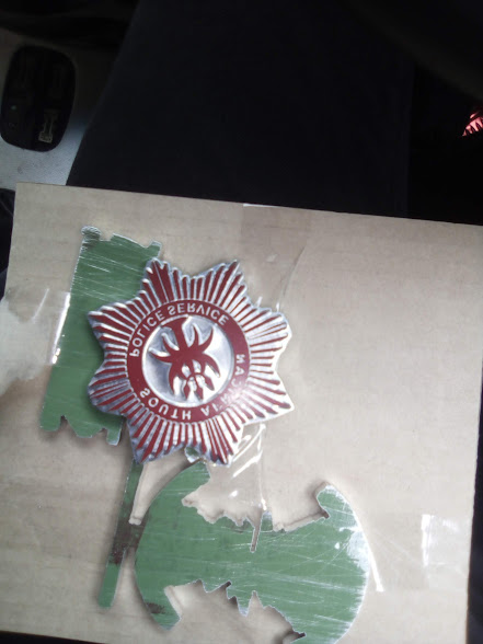 2026 Diaries | Diary Printing Companies in Johannesburg